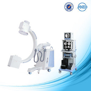 C-arm system for operation room PLX112