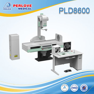 CPI generator digital x ray machine price PLD8600