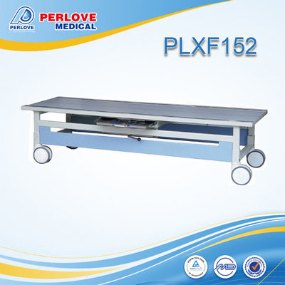 Orthopedic Operating X-ray Table PLXF152