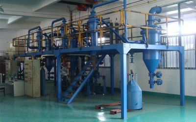 China Xiamen Everbeen Magnet Electron Co.,Ltd.