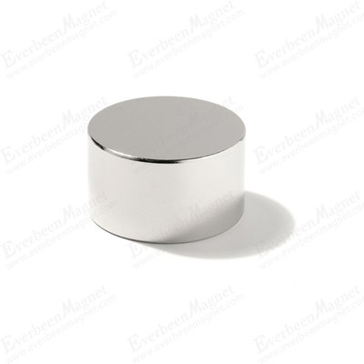 Alnico 5 Rod Alnico Permanent Magnets AlNiCo 5 Axially Magnetized For Guitar Pickup