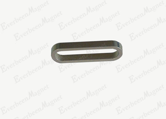 N35H Grade Custom Neodymium Magnets 150 Celsius Degree For Generator Motor