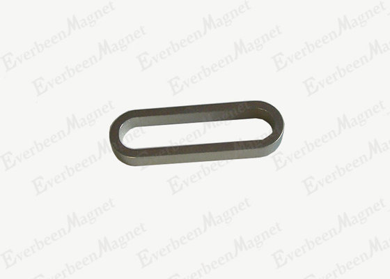 N35H Grade Custom Neodymium Magnets 150 Celsius Degree For Generator Motor