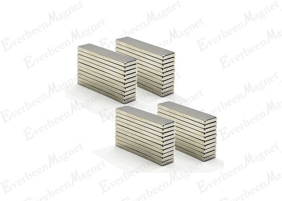 Imanes De super powerful magnets , super strong neodymium magnets max energy output