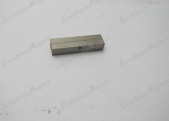 Industrial Strength Magnets For Halbach Array , Sm2Co17 Super Strong Magnets