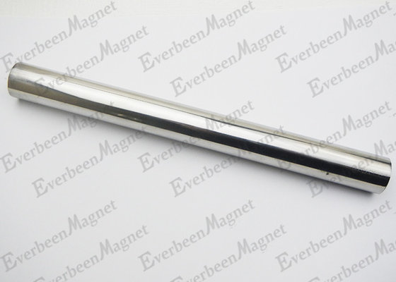 High Property Rod Magnetic Assembly Magnetic Filter Rod Used for Separator