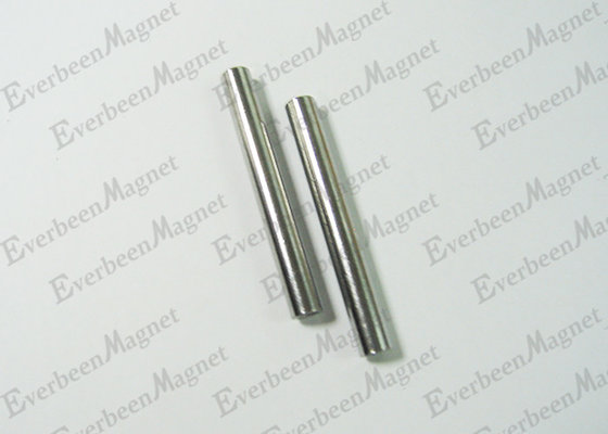 High Property Rod Magnetic Assembly Magnetic Filter Rod Used for Separator