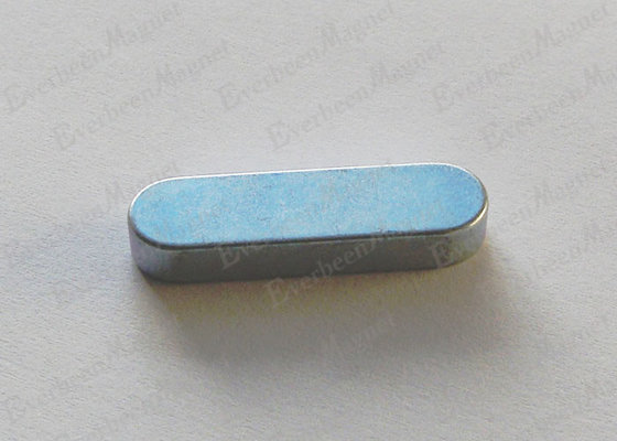 Unique Shape N52 Grade Neodymium Magnet , High Energy N45 Neodymium Magnets