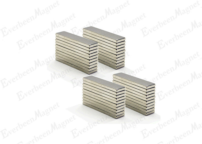 Imanes De super powerful magnets , super strong neodymium magnets max energy output