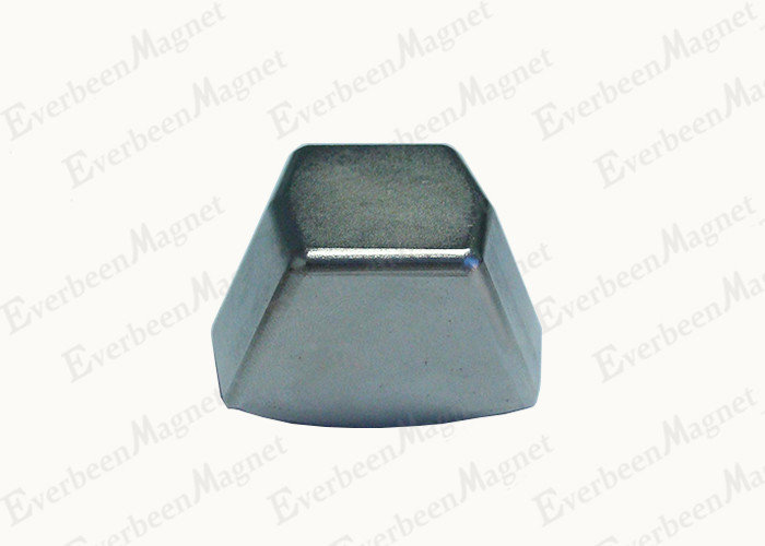 High Remanence N30/N35 / N42 Neodymium Magnets , Neodymium Magnets N50 High Coercive Force