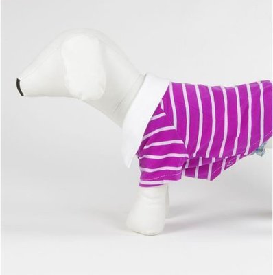 Personalized Dog Clothes T Shirts
