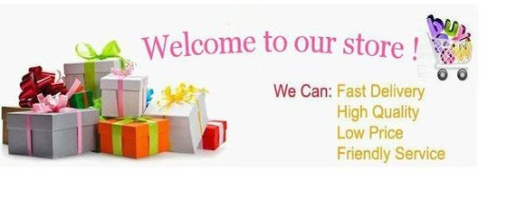 Personalized Dog Cotton Clothes