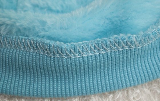 Personalized Luxury Comfortable Red Hooded Sweatshirt XS S M L XXL For Dogs , Cat