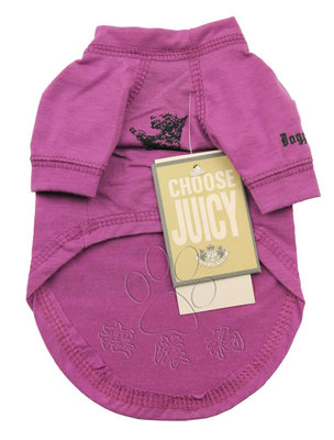 Summer Pet Shirt Personalized Dog Clothes Coats , XXL XS Boxer / Giant Schnauzer Dog Sports Clothes