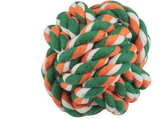 Interactive Pet Dog Toys