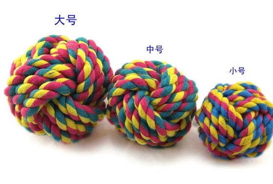 Interactive Pet Dog Toys