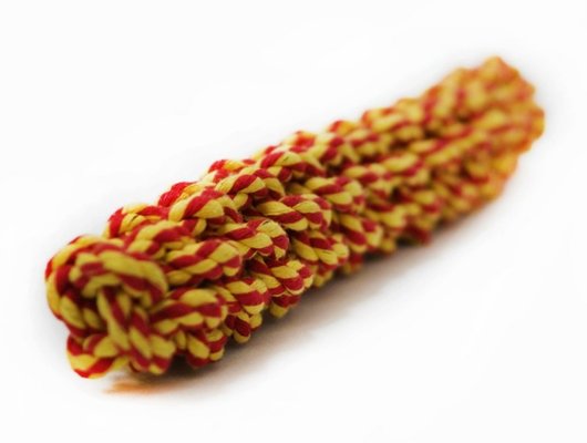Holiday large breed Pet Dog Toys Nontoxic and tasteless