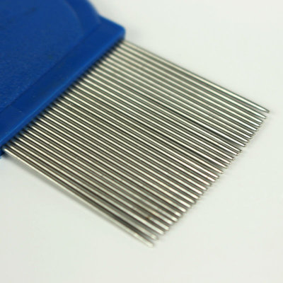 Dog Flea Comb Grooming Tool
