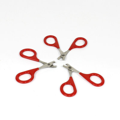 Professional Puppy pet nail clipper cats and Dog Grooming Tool Safety