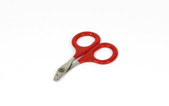 Professional Puppy pet nail clipper cats and Dog Grooming Tool Safety