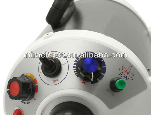Professional pet blowing machine dog blower dryer for large dog grooming tools