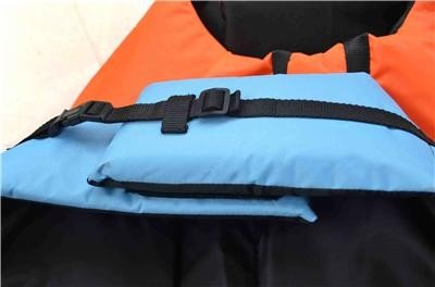 Large Breed Dog Clothes Vest