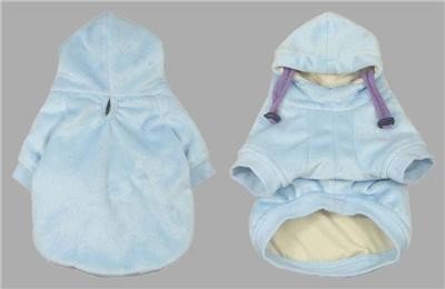 Pet Clothes doberman pinscher Warm Winter Dog Coats for Chow Chow size XL XXL