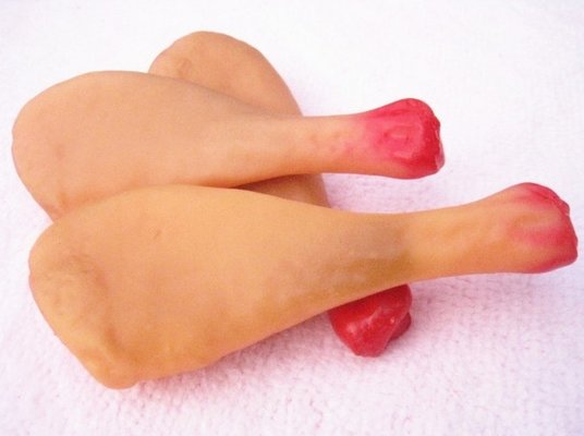 Pet Chew Dog Toys