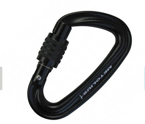 Polyester Mountain Rope Dog Leash , Short Dog Leash For Dog Training Leash