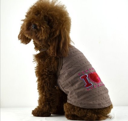 Medium XXS Dog Clothes