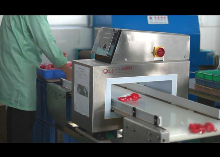 Guangzhou City Yuexiu District Popobe Firm factory production line