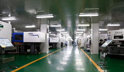 Shijiazhuang Xinfuda Medical Packaging.,Ltd