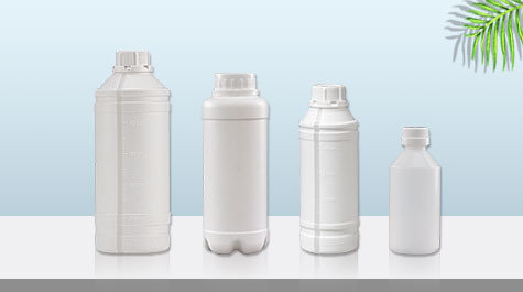 1000ml coex bottle coex bottle manufacturers coex hdpe bottles blue coex bottle coex bottle machine