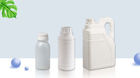 1000ml coex bottle coex bottle manufacturers coex hdpe bottles blue coex bottle coex bottle machine