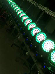 Guangdong Phoenix Lighting Co.,Ltd
