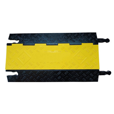 Cable Trunking reducer,Cord Covers,5 Channel Cable Ramp