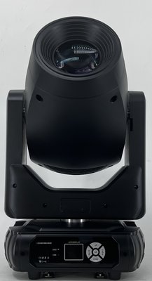 280W Beam Wash and Spot LED Moving Head Light