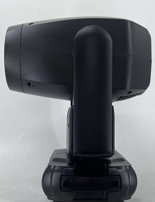 280W Beam Wash and Spot LED Moving Head Light