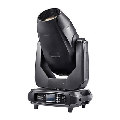 Dj Light, 300W CMY LED Moving Head Light