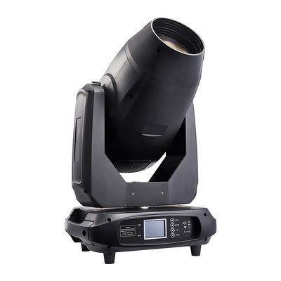 Dj Light, 300W CMY LED Moving Head Light