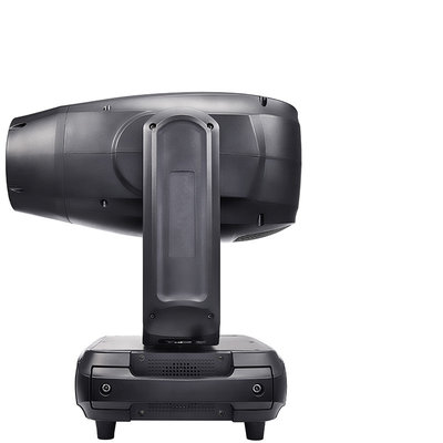 Dj Light, 300W CMY LED Moving Head Light