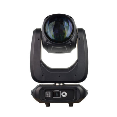 Moving Head Stage Light,200W LED Moving Head Beam