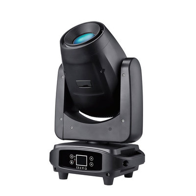 Moving Heads,Moving Head Light, Dj Light,150W LED Moving Head Spot
