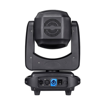Moving Heads,Moving Head Light, Dj Light,150W LED Moving Head Spot