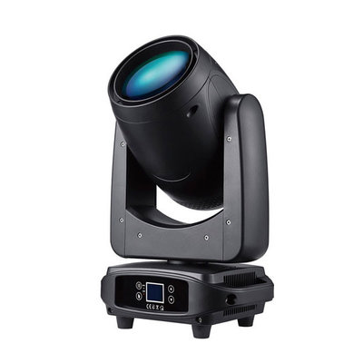 Beam Moving Head Light,Moving Head Stage Light,150W LED Moving Head Beam