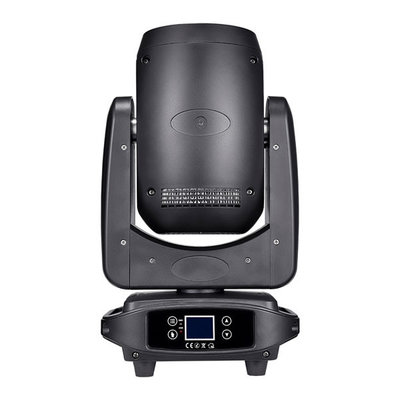 Beam Moving Head Light,Moving Head Stage Light,150W LED Moving Head Beam