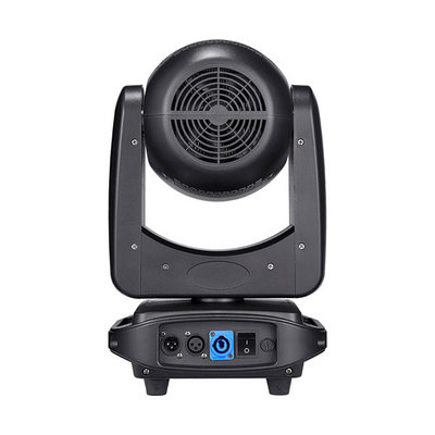 Beam Moving Head Light,Moving Head Stage Light,150W LED Moving Head Beam
