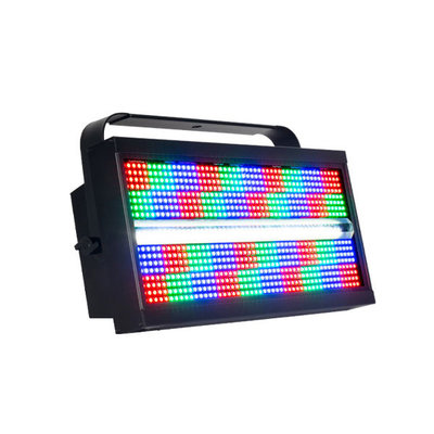 Stage Strobe light, Dj Light,LED Strobe Light, 848pcs LED Panel Strobe Light