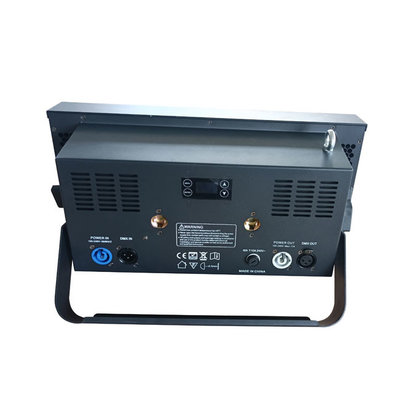 Stage Strobe light, Dj Light,LED Strobe Light, 848pcs LED Panel Strobe Light