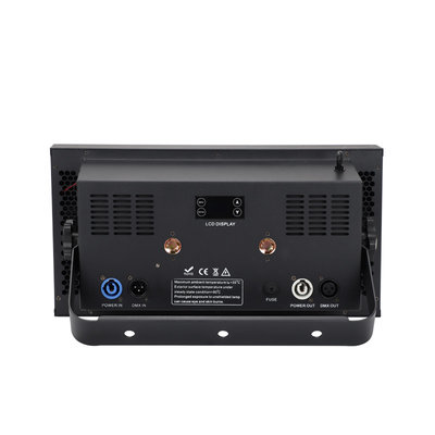 Stage Strobe light, Dj Light,LED Strobe Light, 848pcs LED Panel Strobe Light